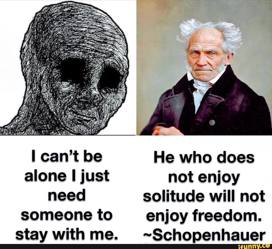 Picture memes O5DGtVZWB by Pimpeast: 91 comments - iFunny