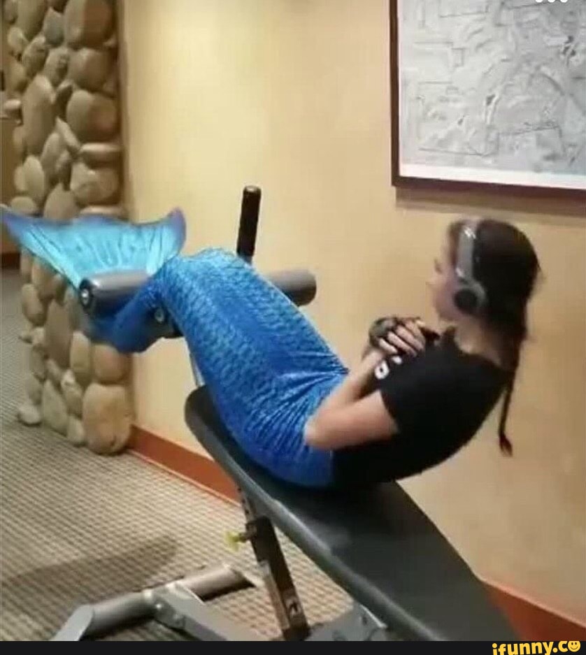 Mermaid memes. Best Collection of funny Mermaid pictures on iFunny