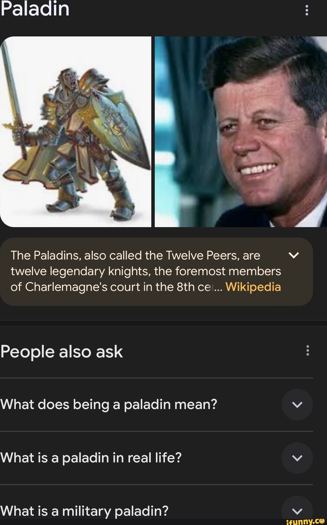 Paladins memes. Best Collection of funny Paladins pictures on iFunny