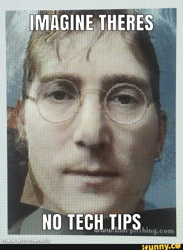 Lenus memes. Best Collection of funny Lenus pictures on iFunny