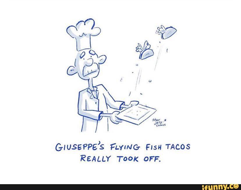 Giuseppes memes. Best Collection of funny Giuseppes pictures on iFunny