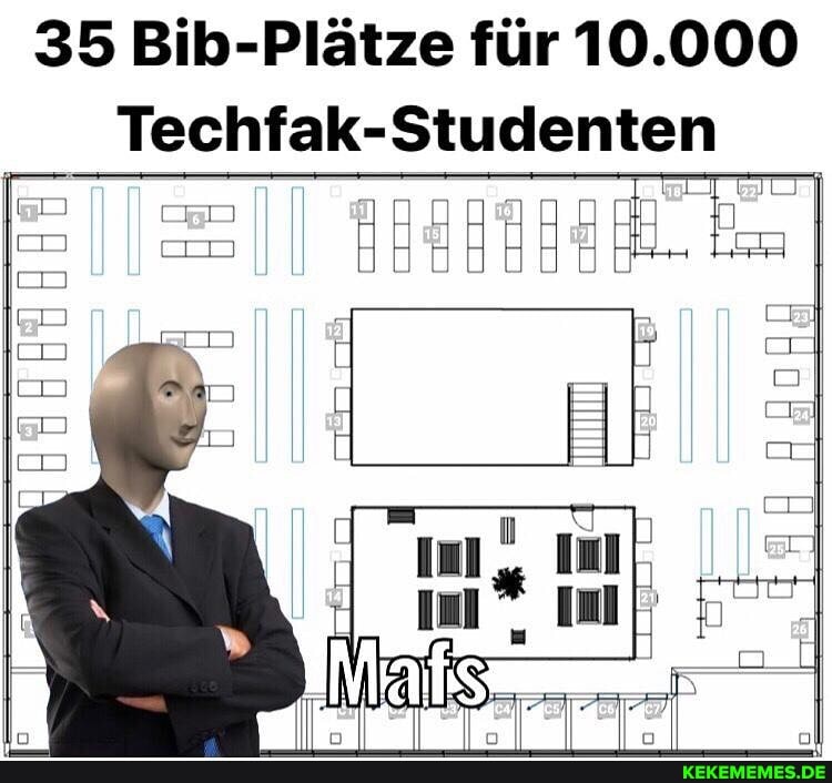 Wissenschaft und Technik Memes – Keke Memes. Die besten Memes auf Keke