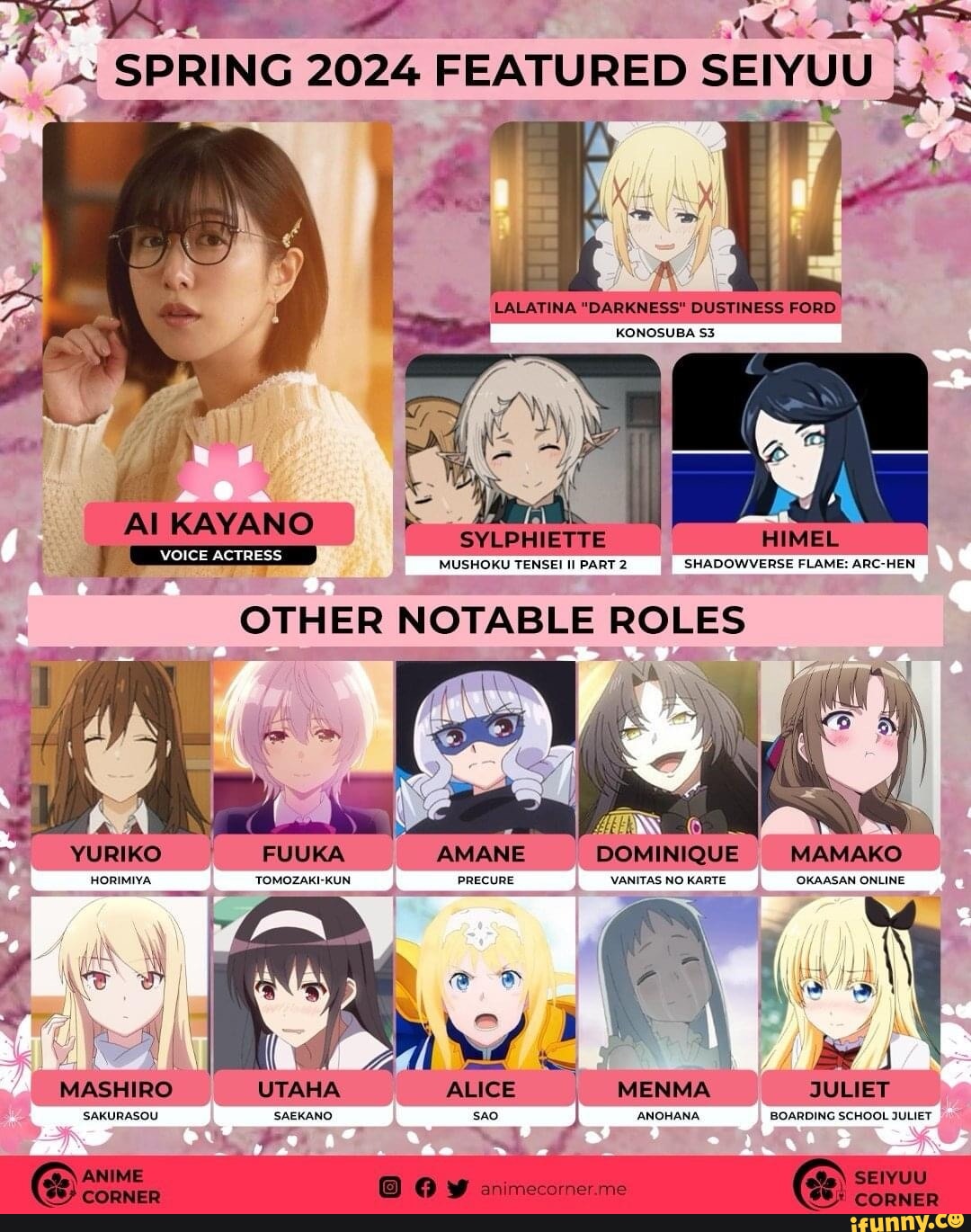 Shadowverse memes. Best Collection of funny Shadowverse pictures on iFunny