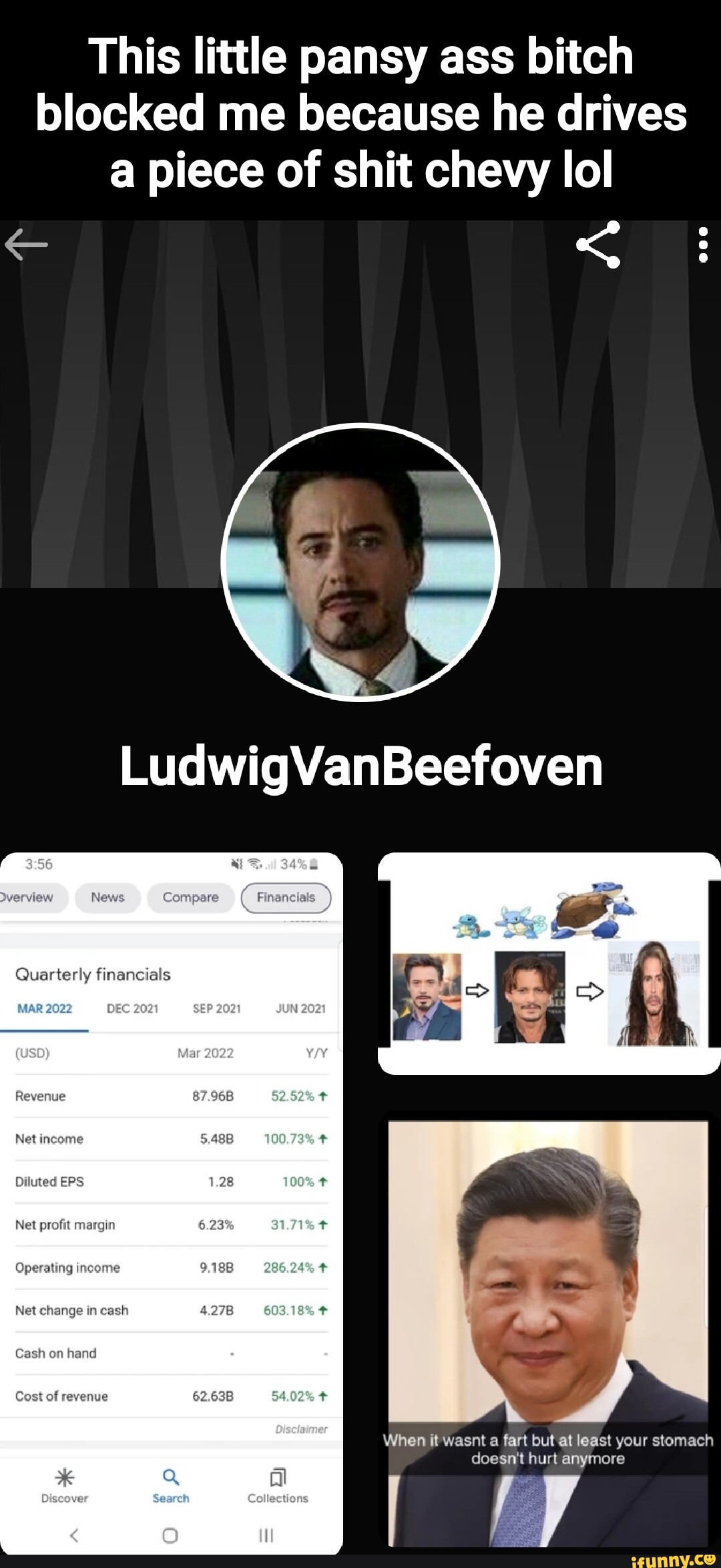 Pansy memes. Best Collection of funny Pansy pictures on iFunny