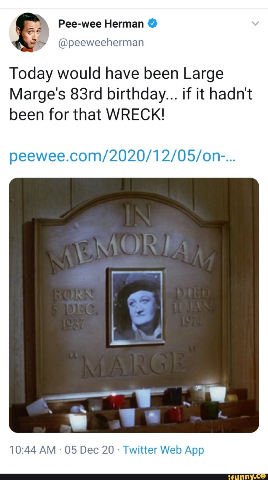 Marges memes. Best Collection of funny Marges pictures on iFunny