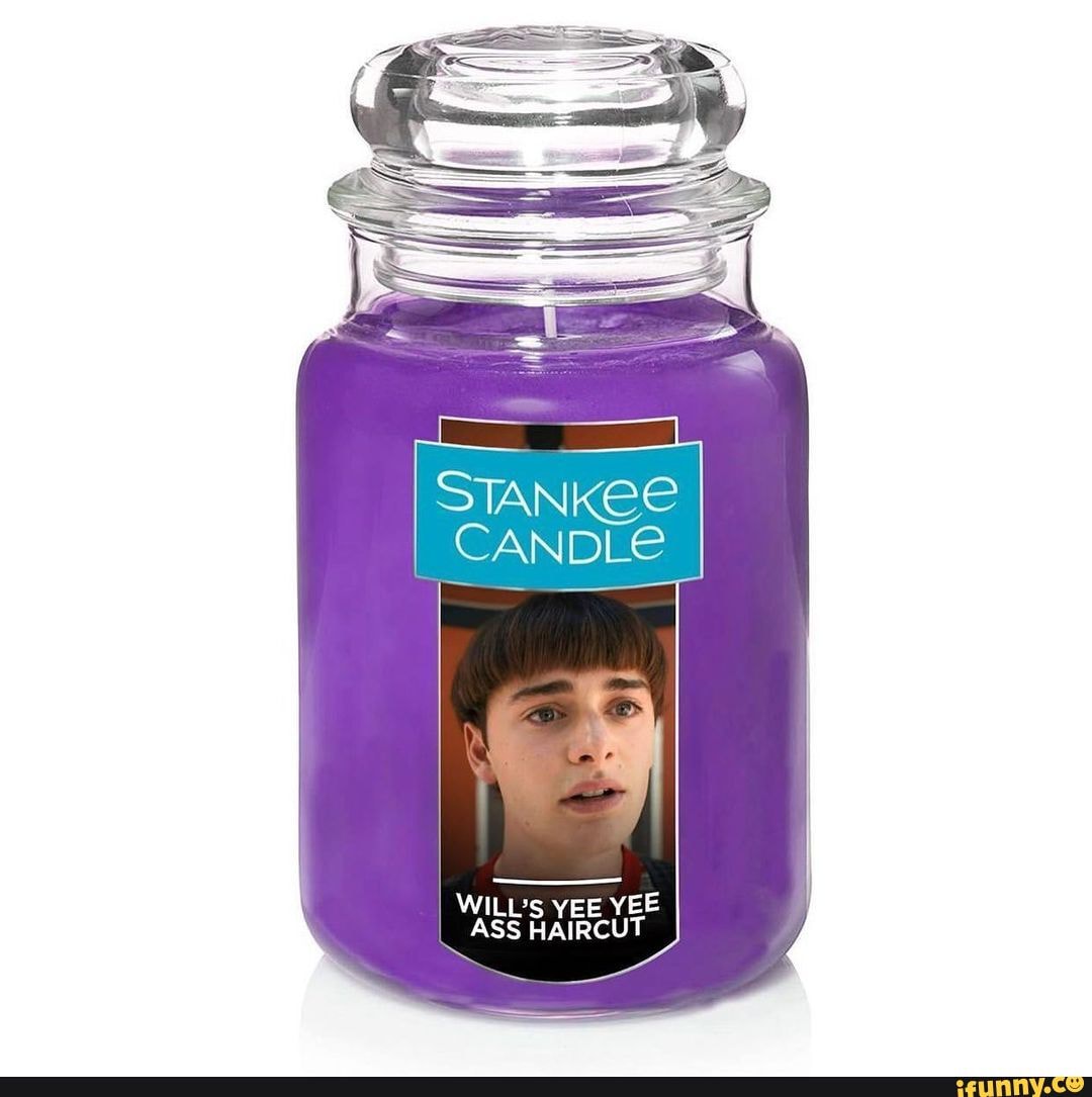 Flowbee memes. Best Collection of funny Flowbee pictures on iFunny