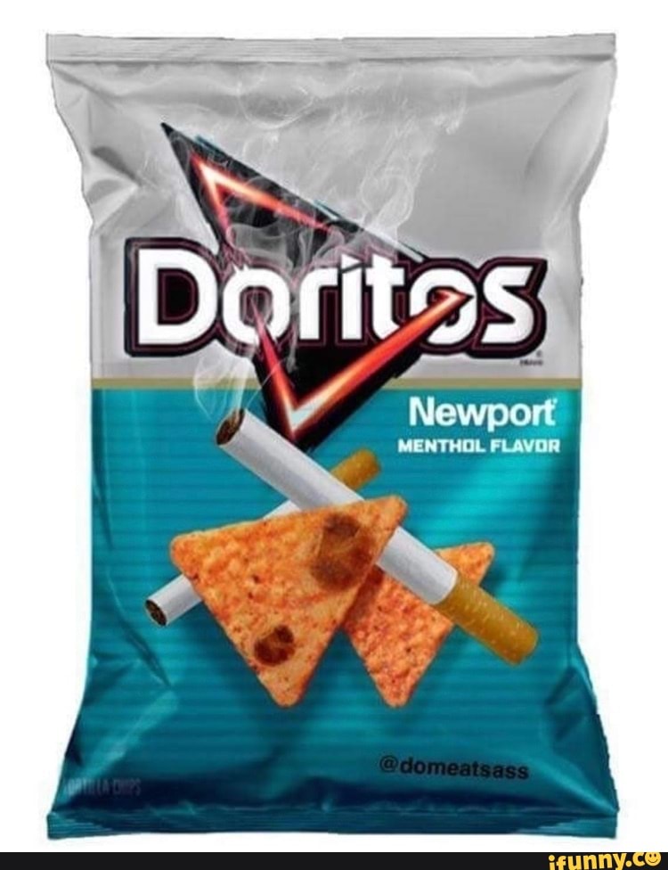 Doritos memes. Best Collection of funny Doritos pictures on iFunny