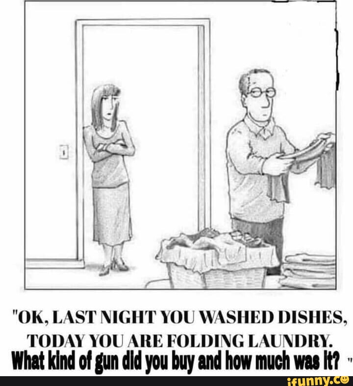 Folding memes. Best Collection of funny Folding pictures on iFunny