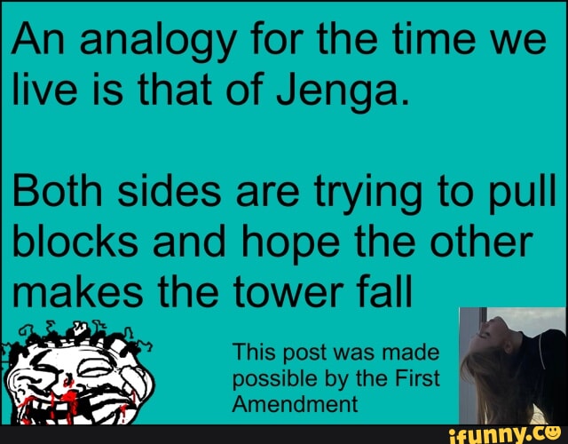 Blocks memes. Best Collection of funny Blocks pictures on iFunny