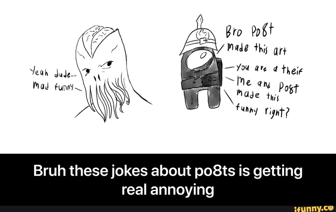 Madge memes. Best Collection of funny Madge pictures on iFunny