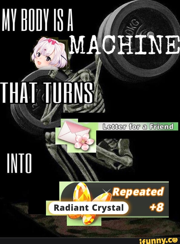 Radiant memes. Best Collection of funny Radiant pictures on iFunny