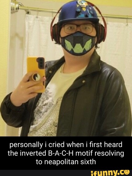 Neapolitan memes. Best Collection of funny Neapolitan pictures on iFunny