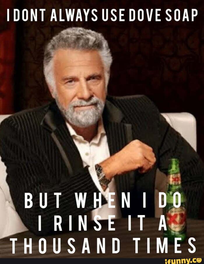 Waste_of_water memes. Best Collection of funny Waste_of_water pictures ...