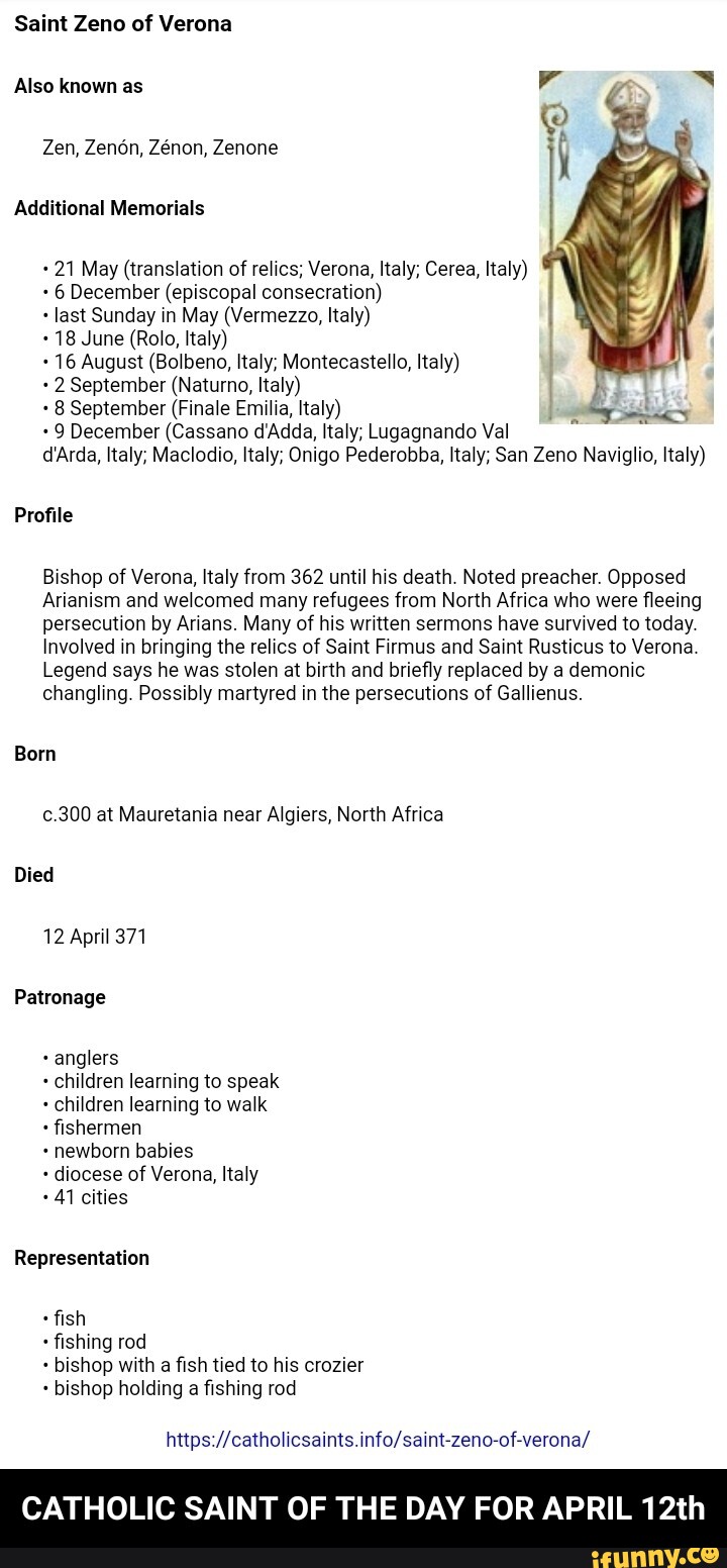 Zenon memes. Best Collection of funny Zenon pictures on iFunny