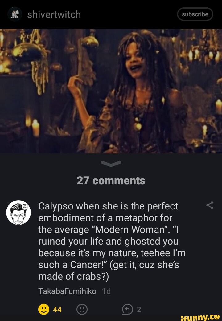 Embodiment memes. Best Collection of funny Embodiment pictures on iFunny