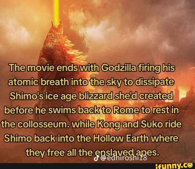 Suko memes. Best Collection of funny Suko pictures on iFunny