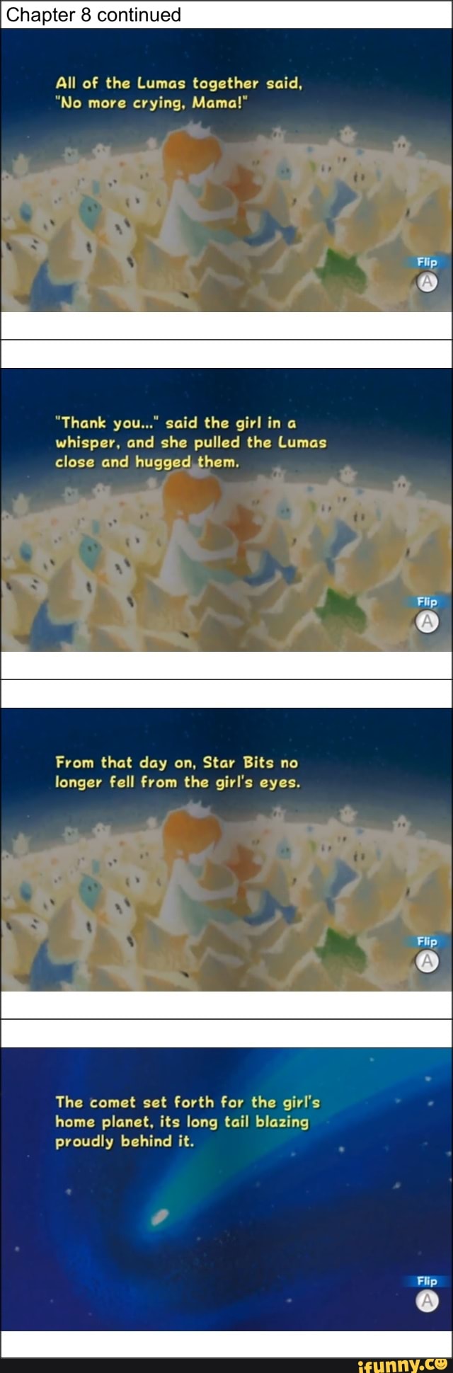 Lumas memes. Best Collection of funny Lumas pictures on iFunny