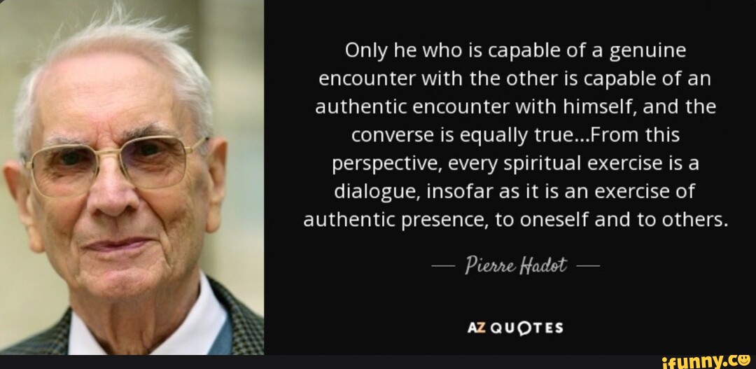 Authentic memes. Best Collection of funny Authentic pictures on iFunny