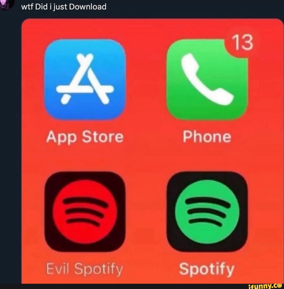 Video memes 5w2Tl1LV6 by Kenobi: 185 comments - iFunny