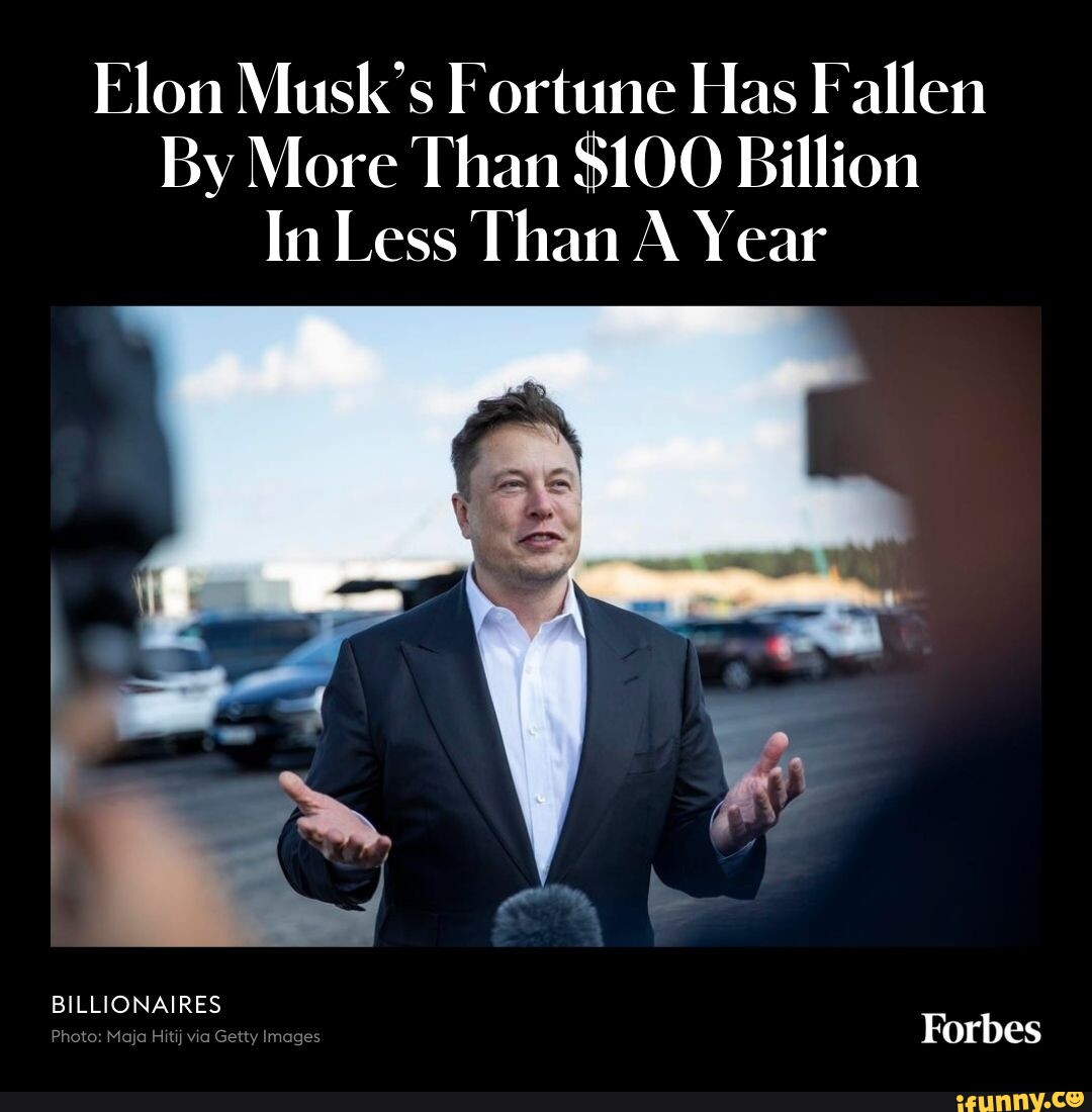 Maja memes. Best Collection of funny Maja pictures on iFunny