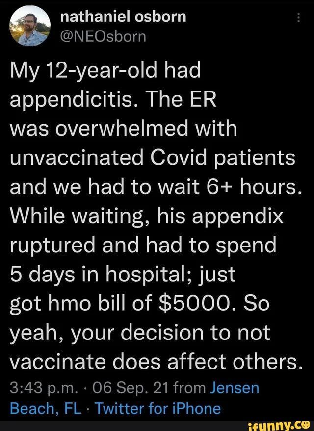 Appendicitis memes. Best Collection of funny Appendicitis pictures on ...