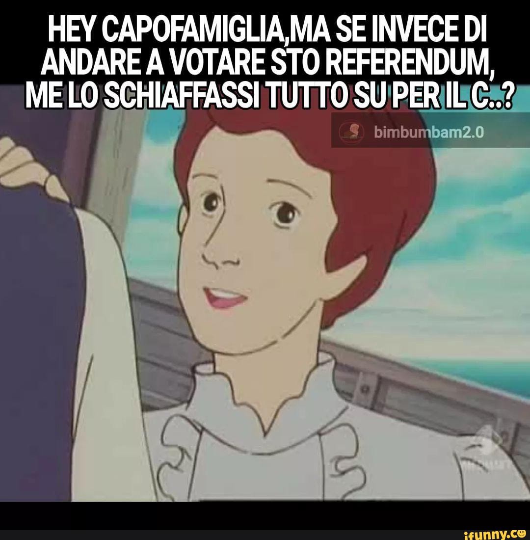 Schiaffassi memes. Best Collection of funny Schiaffassi pictures on iFunny