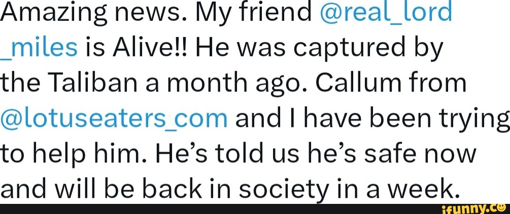 Callum memes. Best Collection of funny Callum pictures on iFunny