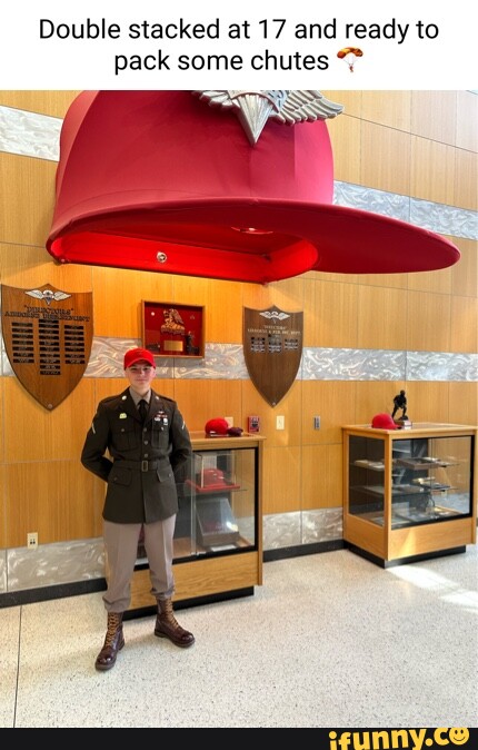 Chutes memes. Best Collection of funny Chutes pictures on iFunny