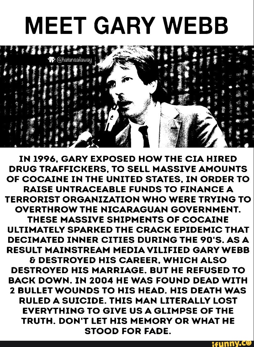 October lst - iFunny