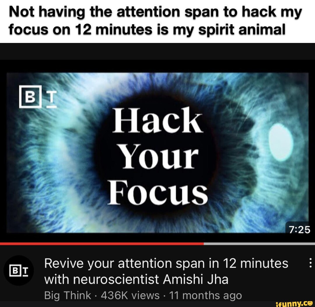 Neuroscientist memes. Best Collection of funny Neuroscientist pictures ...