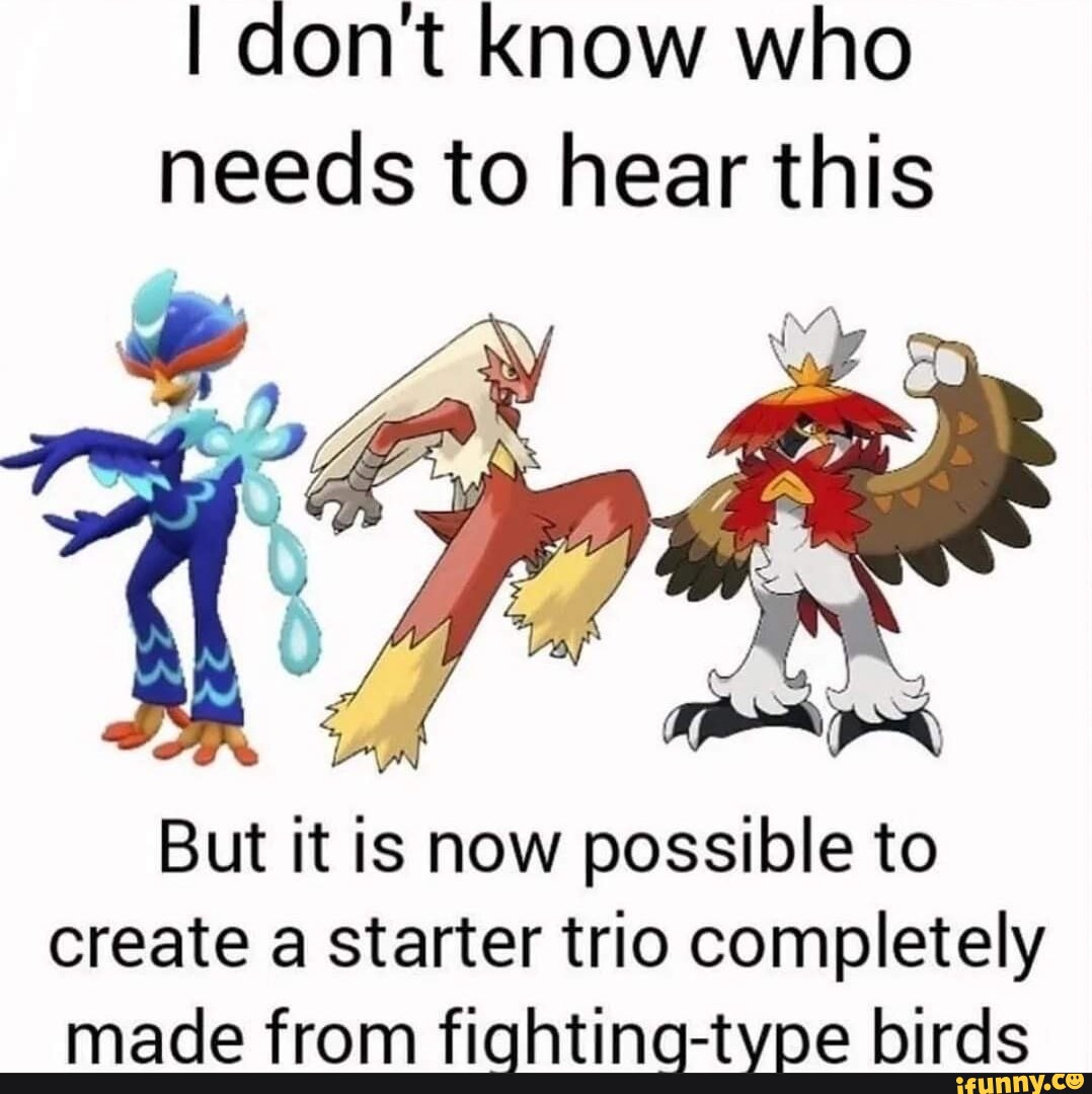 I dont Know who needs to hear this But it is now possible to create a ...