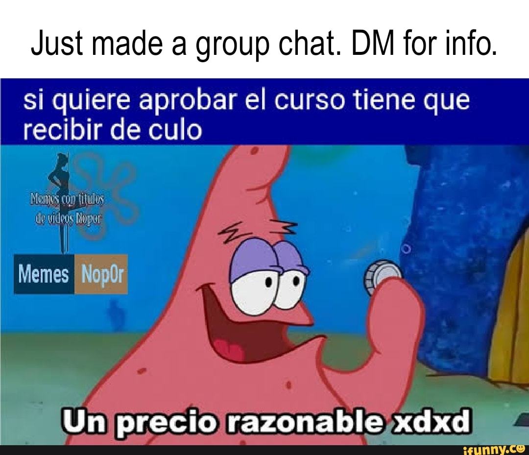 Nopor memes. Best Collection of funny Nopor pictures on iFunny