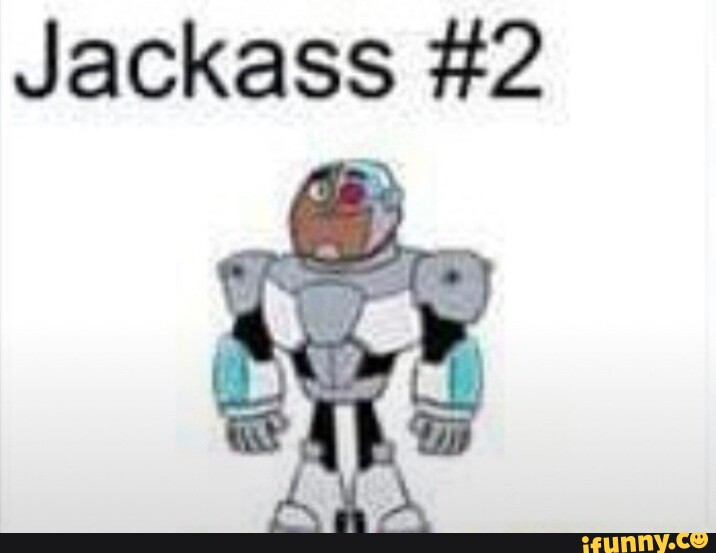 Cyborg memes. Best Collection of funny Cyborg pictures on iFunny