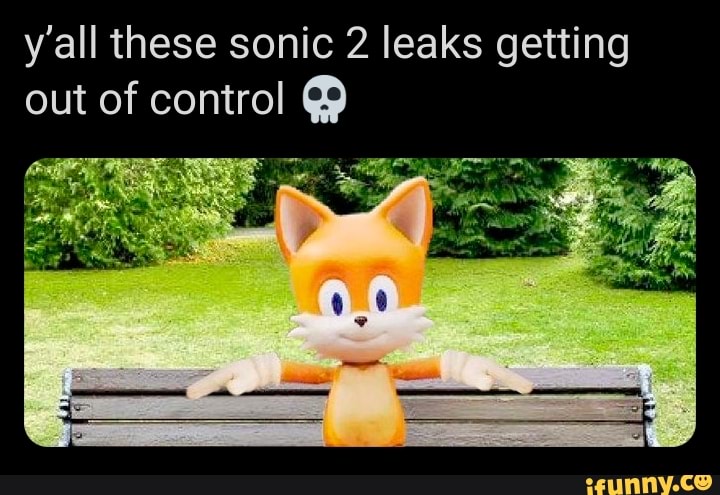 Benchtails memes. Best Collection of funny Benchtails pictures on iFunny