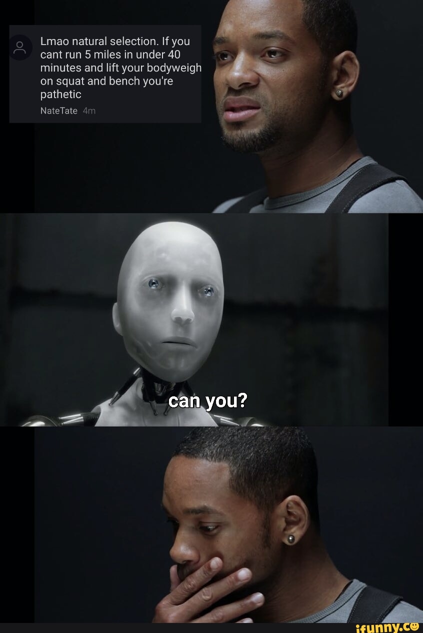 Bench memes. Best Collection of funny Bench pictures on iFunny