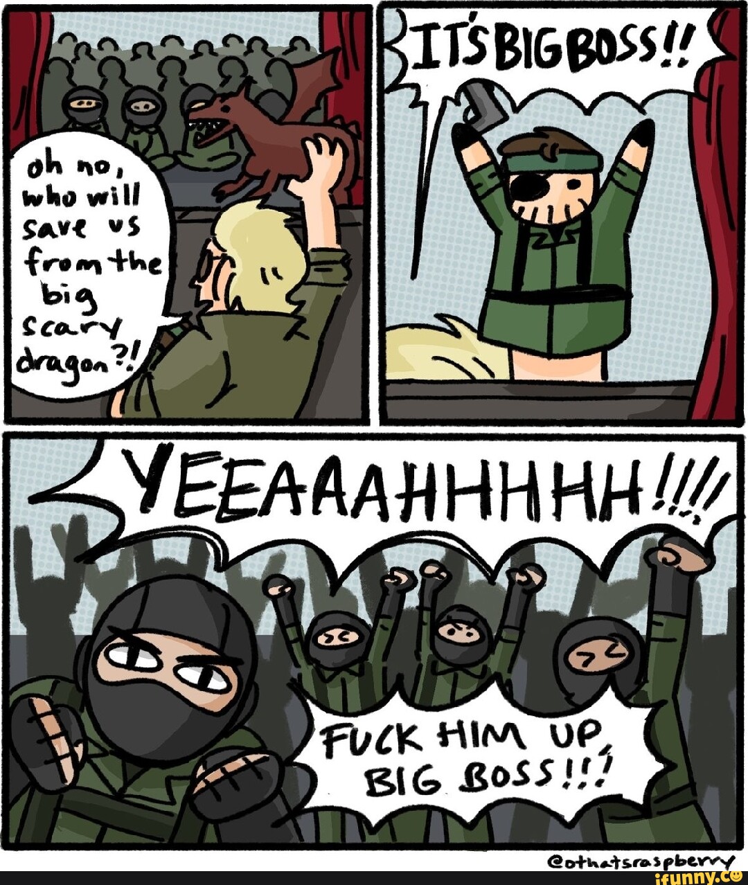 Extremkletterer auf Reddit - limber ho: Blud is not batman Pic by Maxinator000 Lattice Climbing ...