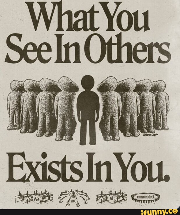 Reflection memes. Best Collection of funny Reflection pictures on iFunny