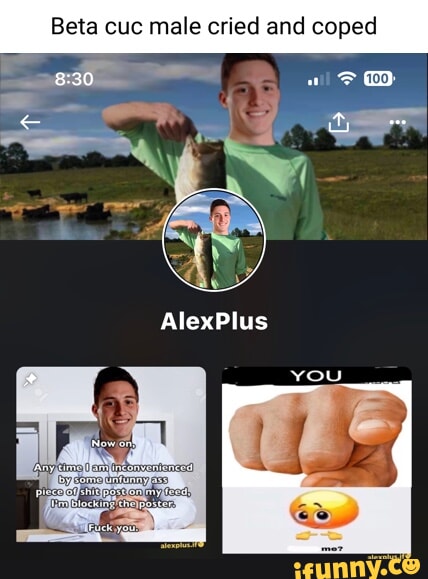 Cuc memes. Best Collection of funny Cuc pictures on iFunny