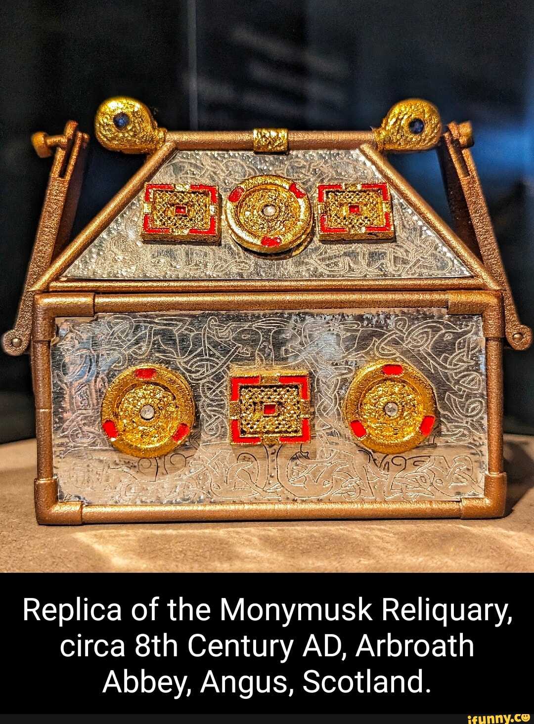 Circa memes. Best Collection of funny Circa pictures on iFunny