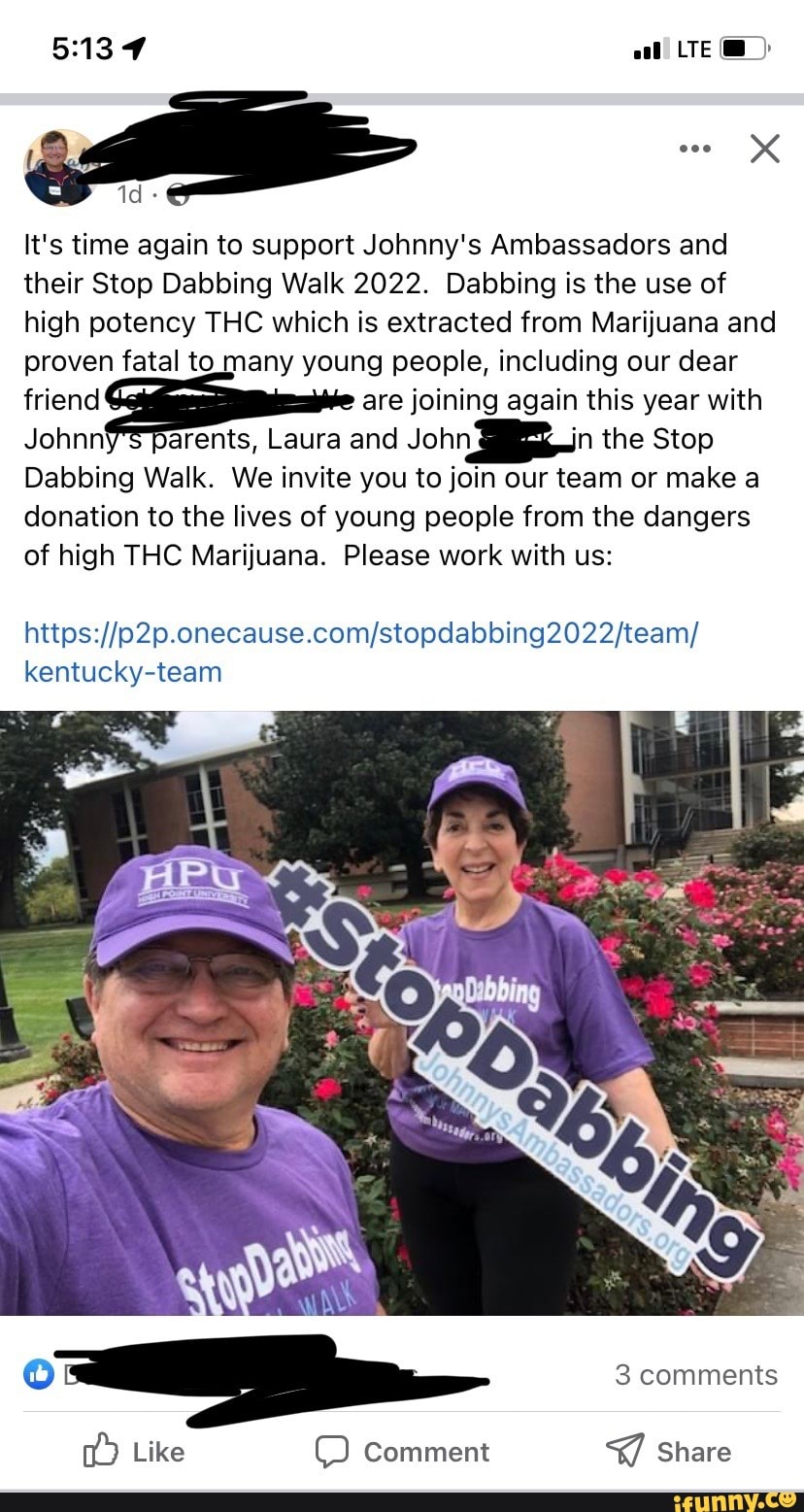 Dabbing memes. Best Collection of funny Dabbing pictures on iFunny