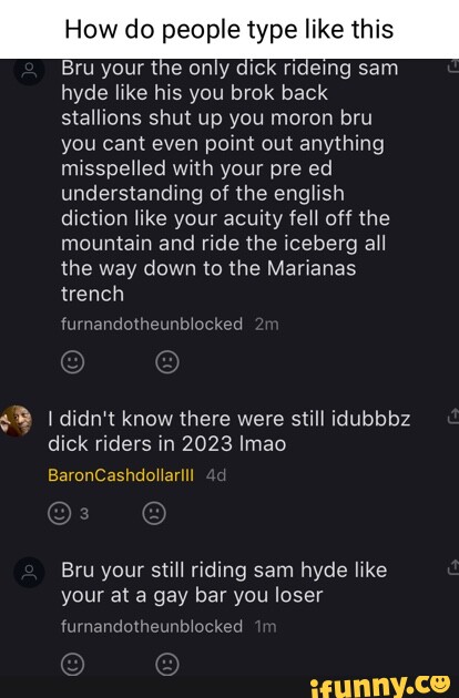 Stallions memes. Best Collection of funny Stallions pictures on iFunny