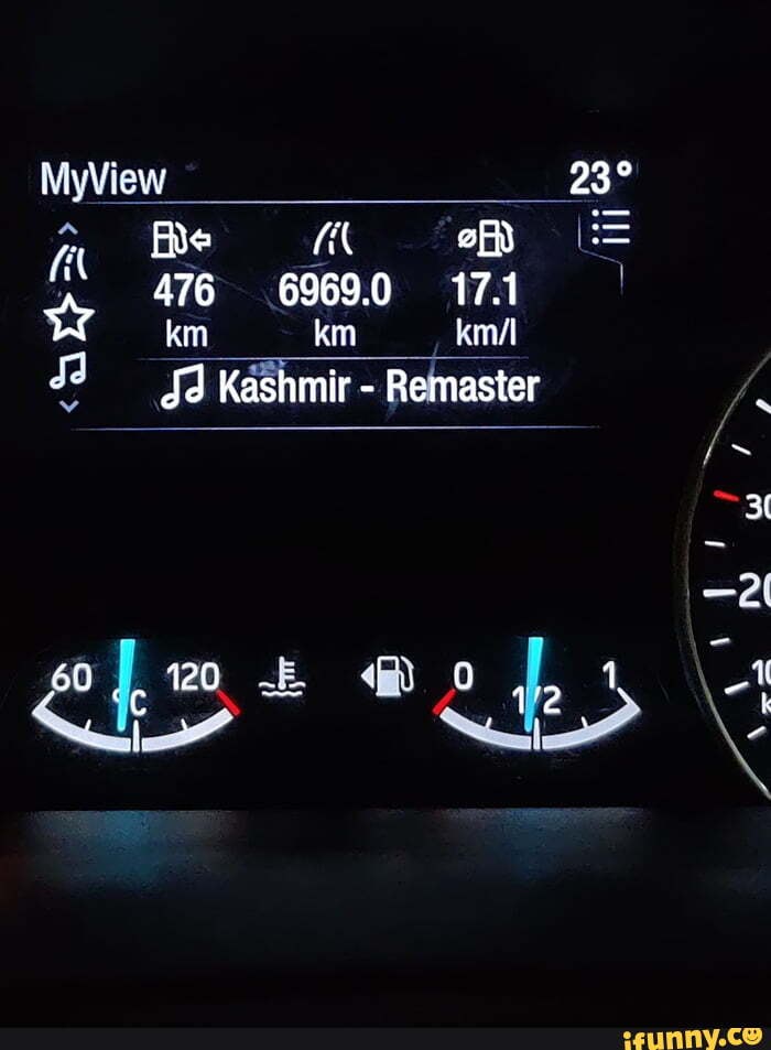 Ford_focus memes. Best Collection of funny Ford_focus pictures on iFunny