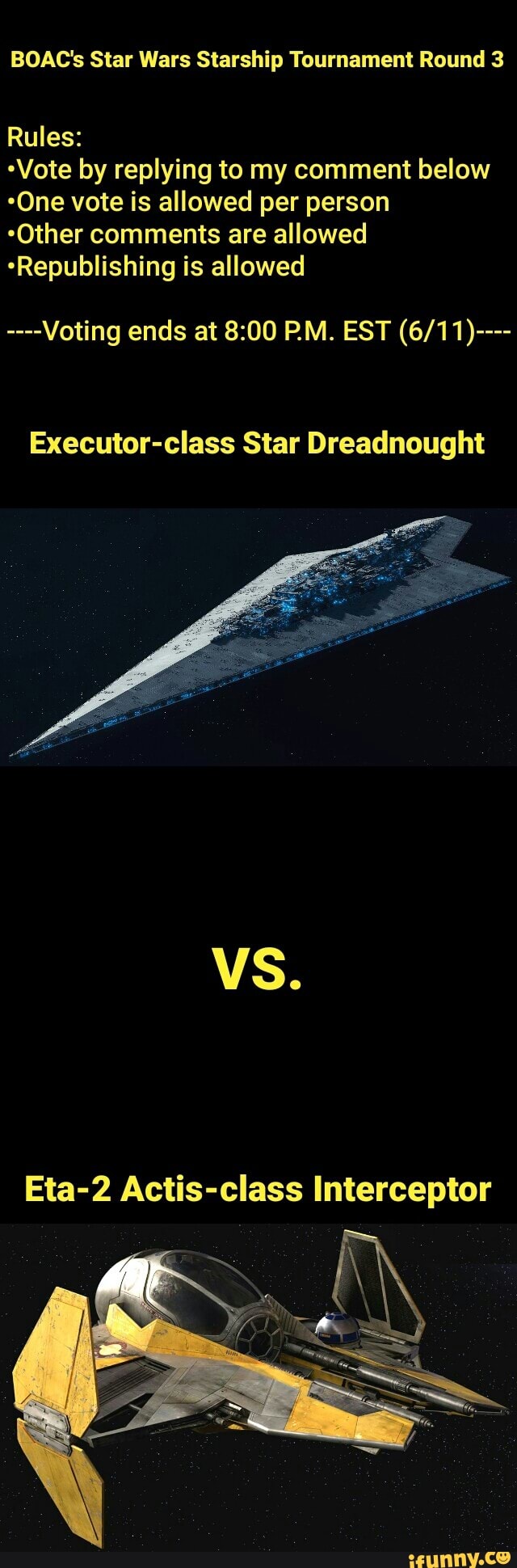 Executorclassstardreadnought memes. Best Collection of funny ...