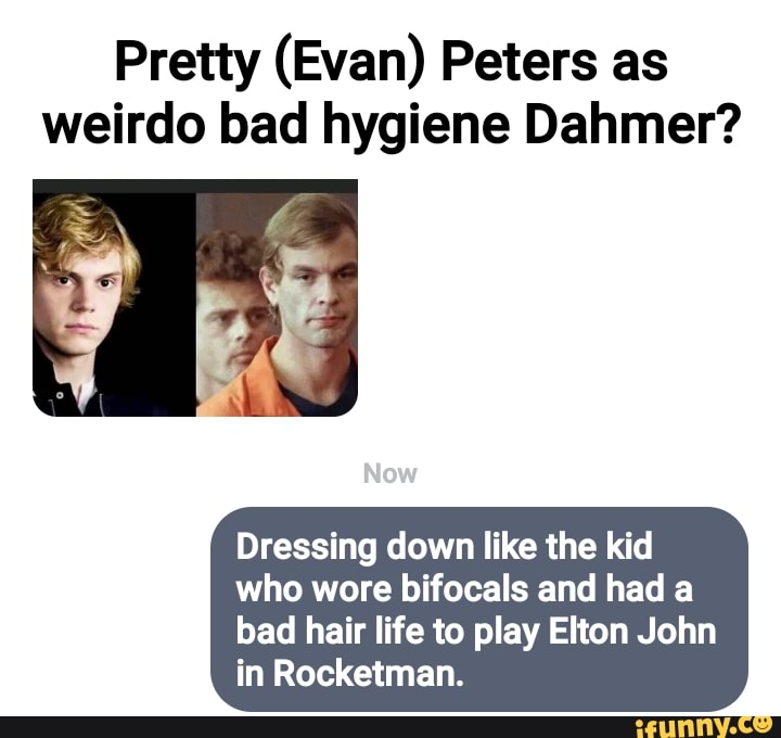 Bifocals memes. Best Collection of funny Bifocals pictures on iFunny