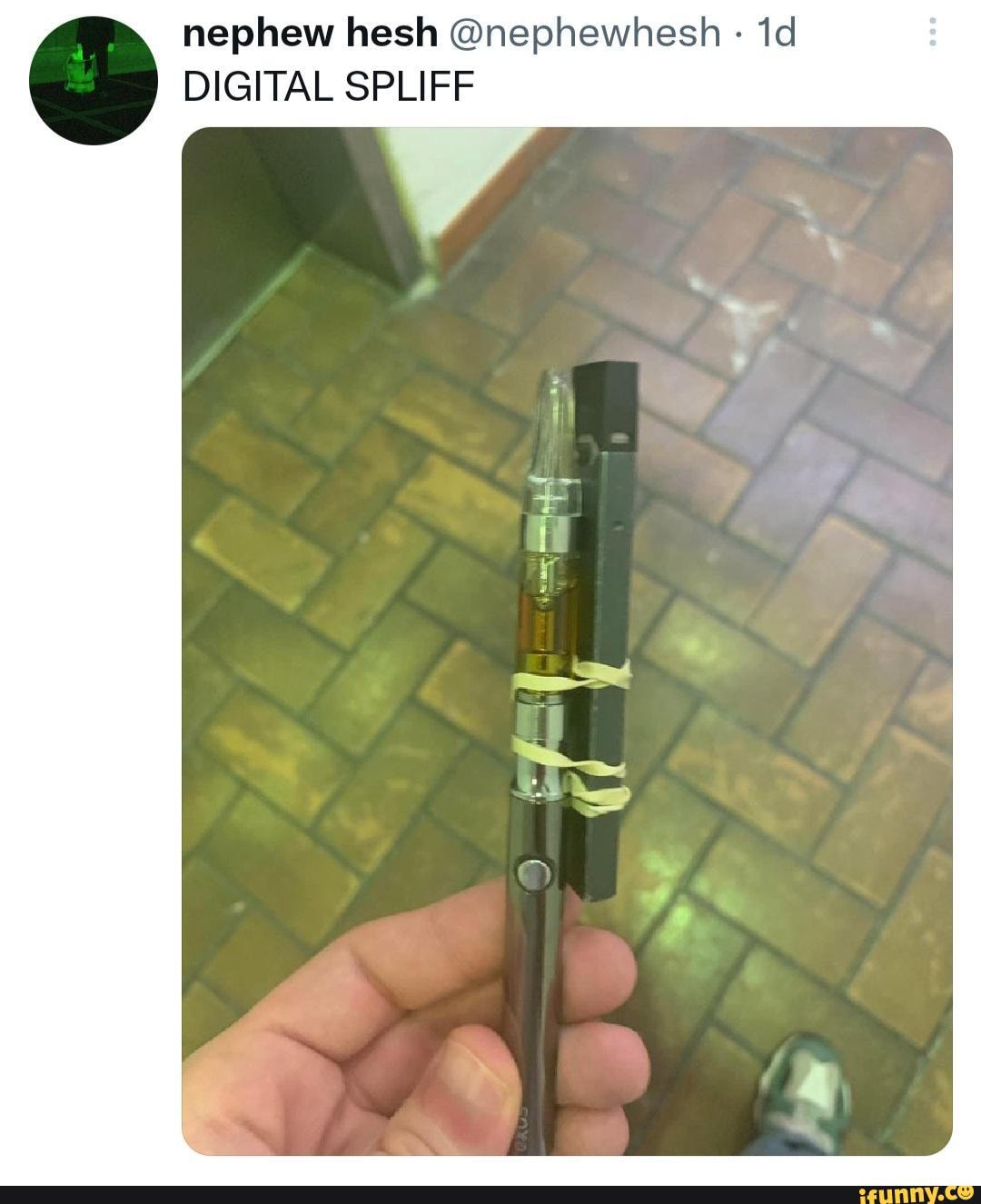 Friday Night Funkin - )