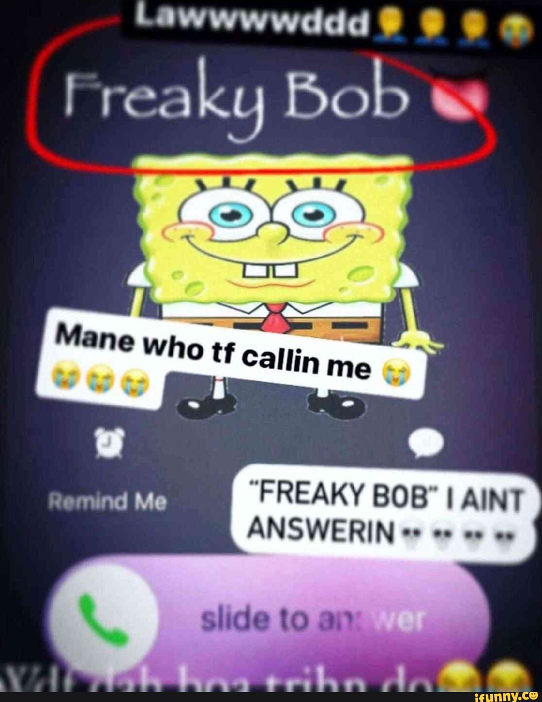 Answerin memes. Best Collection of funny Answerin pictures on iFunny