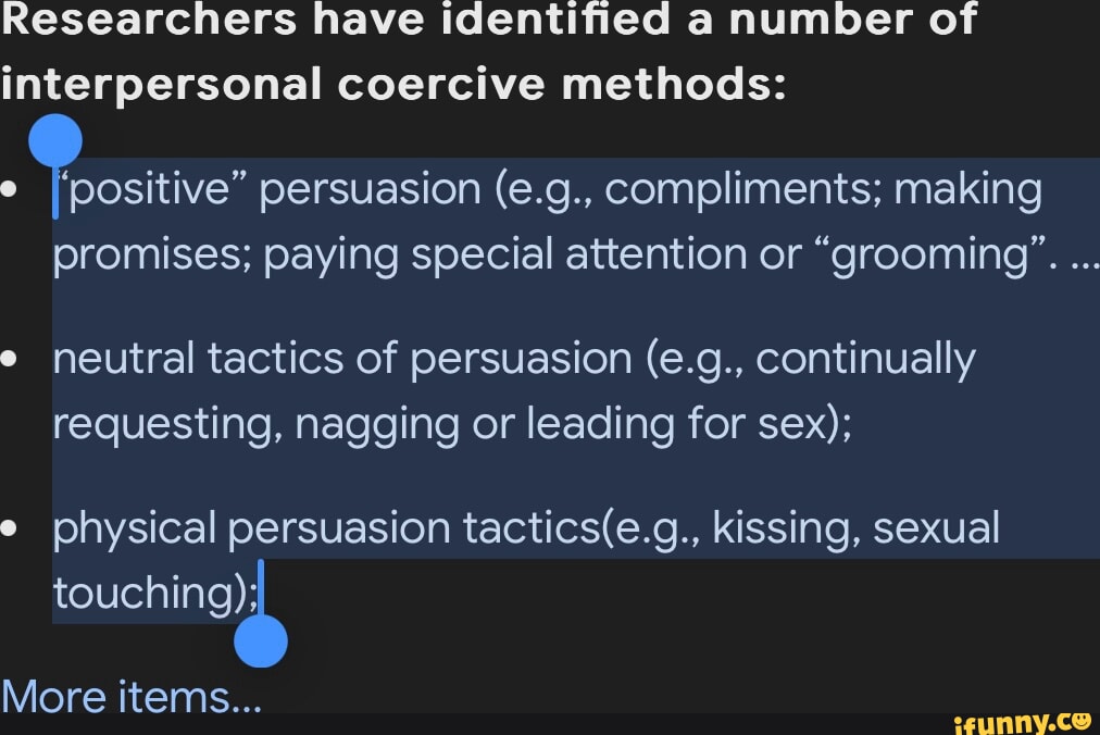 Interpersonal memes. Best Collection of funny Interpersonal pictures on ...