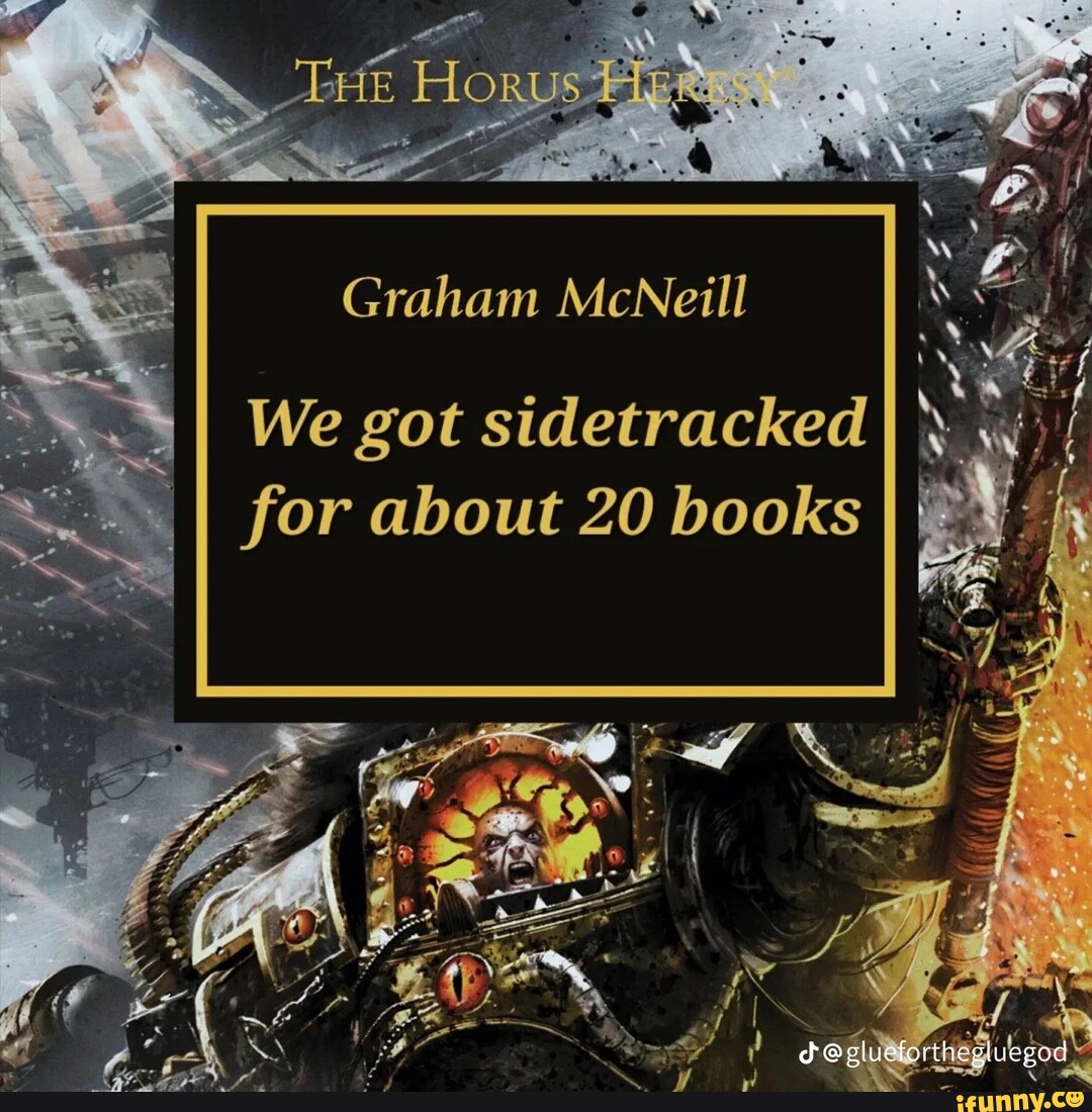 Sidetracked memes. Best Collection of funny Sidetracked pictures on iFunny