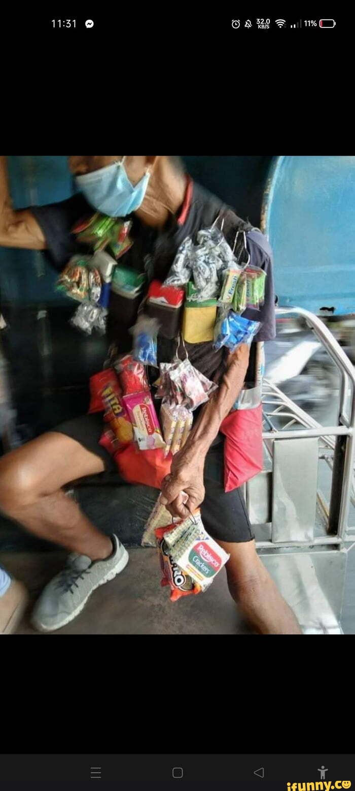 Jeepney memes. Best Collection of funny Jeepney pictures on iFunny