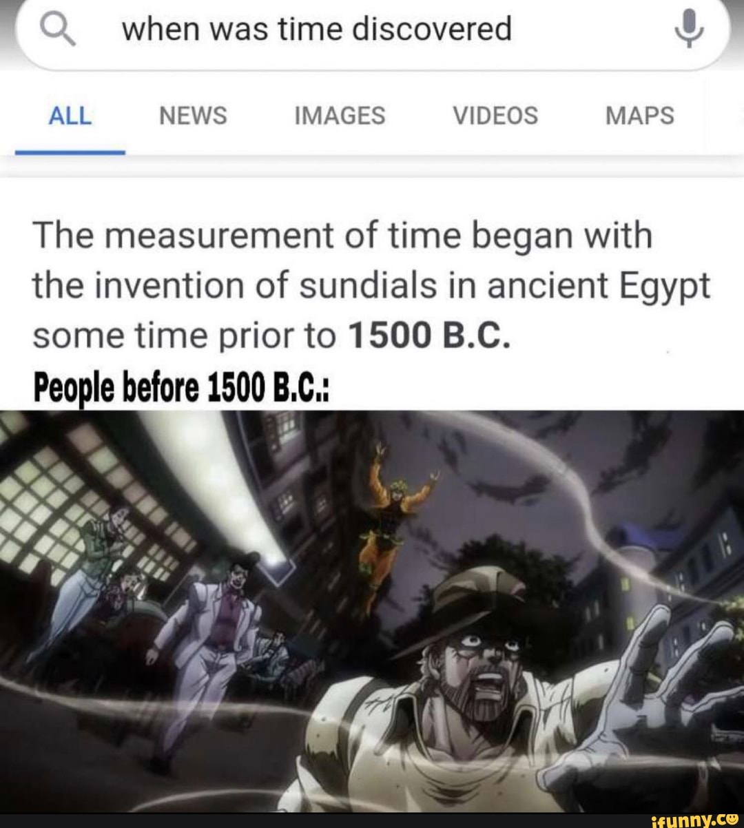 Sundials memes. Best Collection of funny Sundials pictures on iFunny